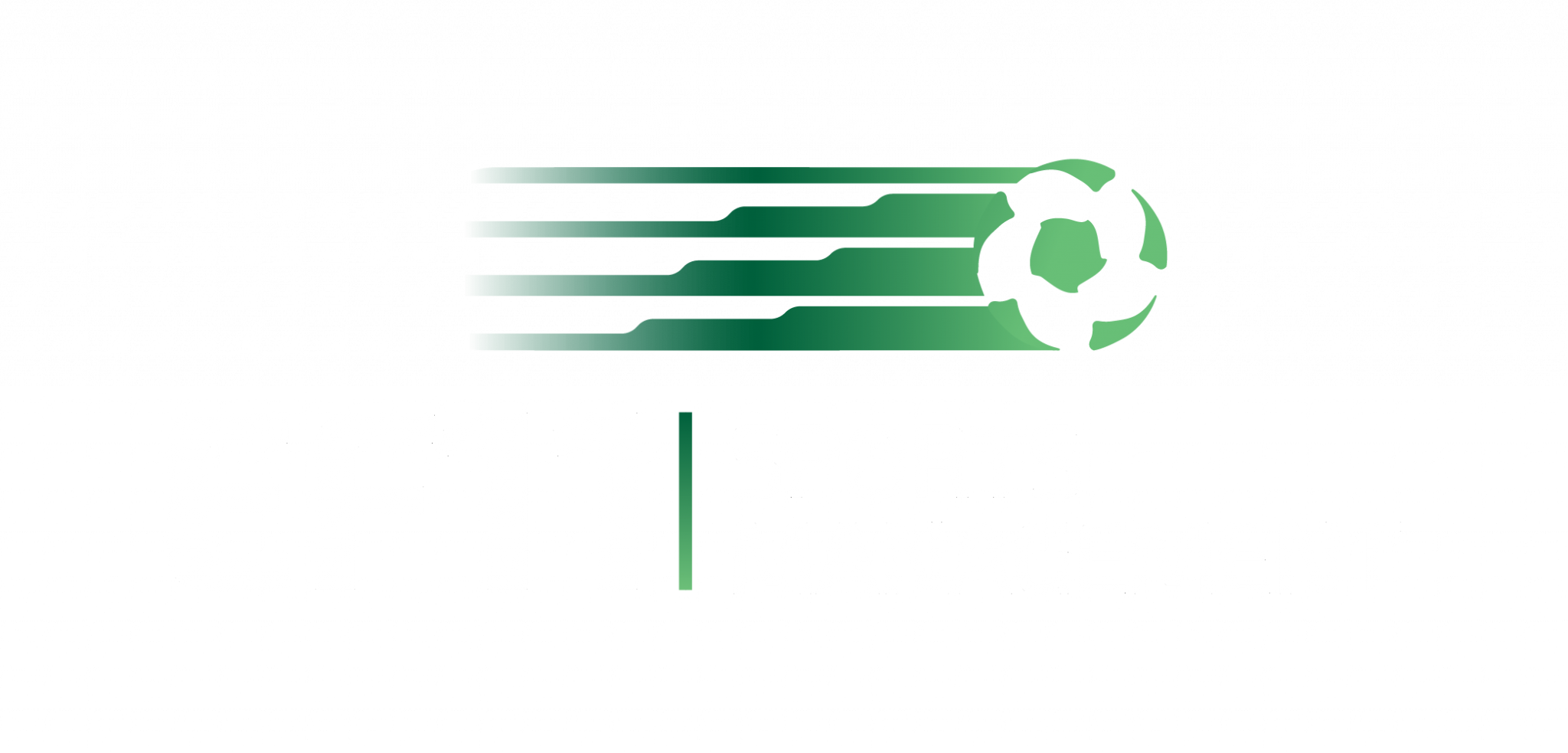 Todo lo que necesitas saber sobre contratos de futbolistas – EF11 ...